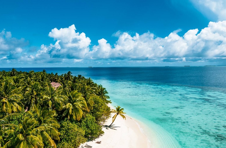 Avani+ Fares Maldives Resort sets stage for first music festival in May ...