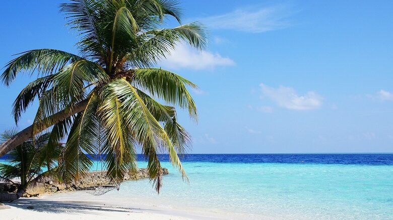 12 Fascinating Facts About the Maldives - Maldives Paradise